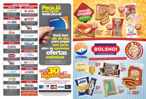 02 Panfleto Supermercados Bolshoi 31 07 2013 | Gráfica Rotativa