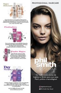 12 Folheto Panfleto Lojas Phil Smit 27 01 2017 | Gráfica Rotativa